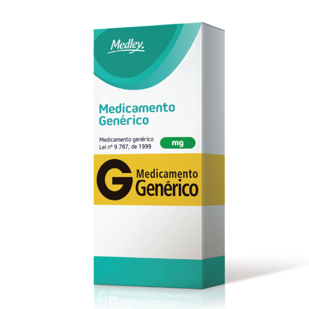 Oxalato de Escitalopram