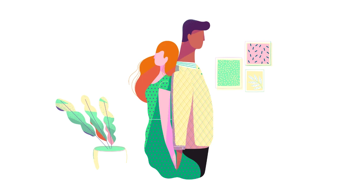 Dor: Mulheres são mais resistentes