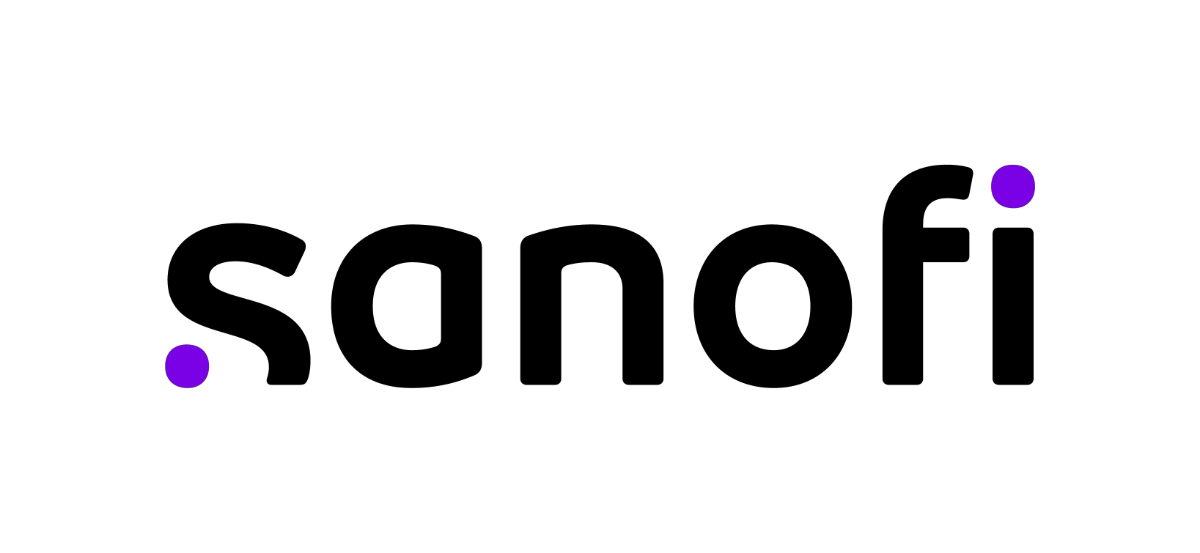 Prazol