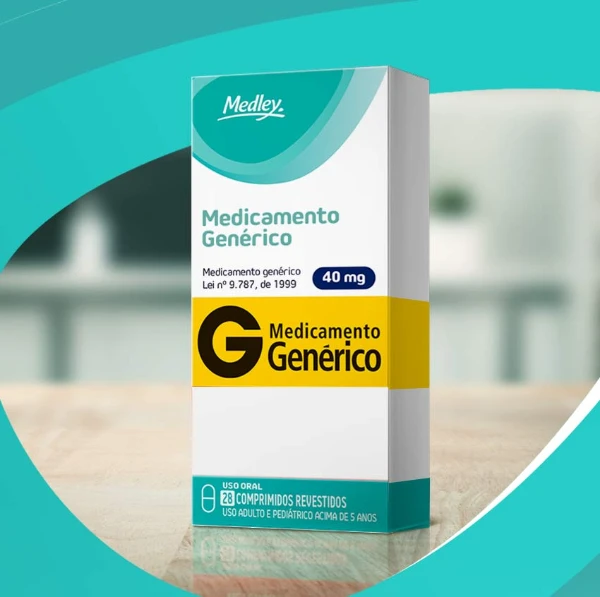 Medicamentos e o Tratamento Continuo - Saúde Integral | Medley