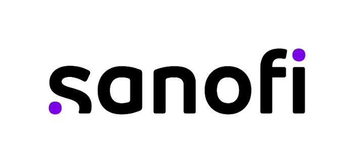 Prazol