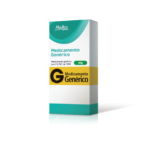 Rifamicina SV Sódica